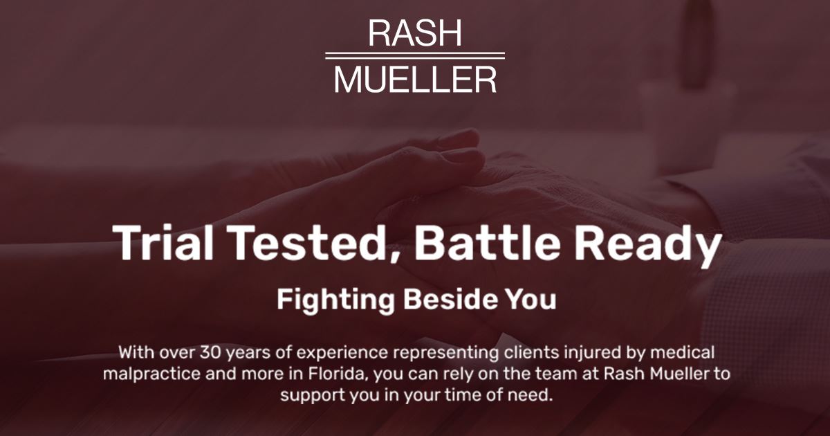 Most Common Preventable Medical Errors